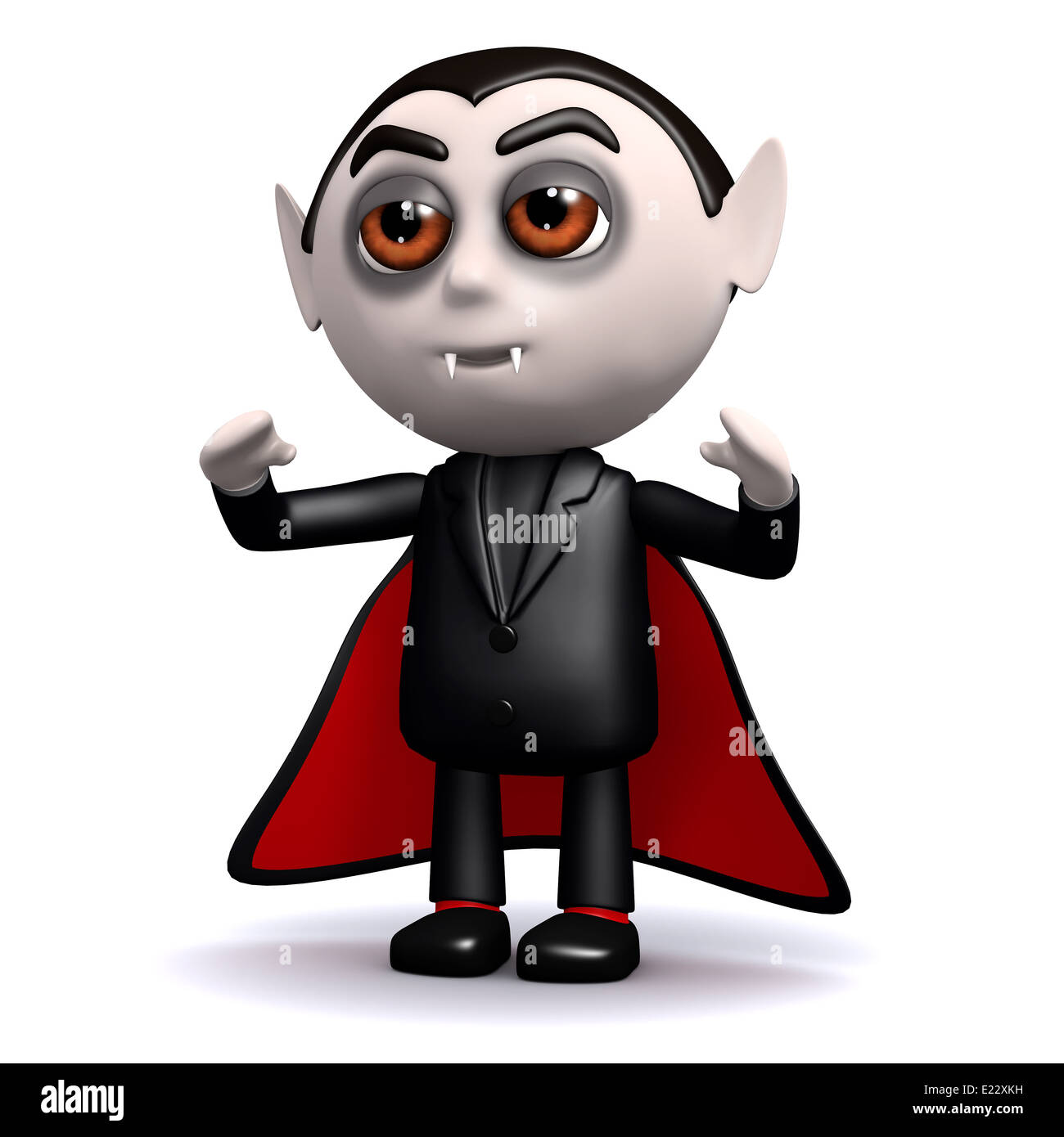 Evil threateningly hi-res stock photography and images - Alamy