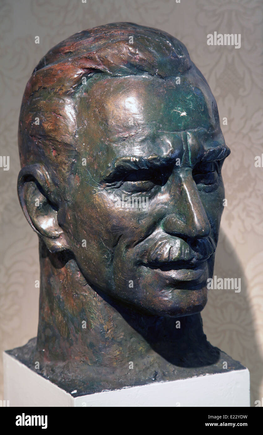 Stanisław Franciszek Sosabowski 1892–1967 Polish general in World War ...