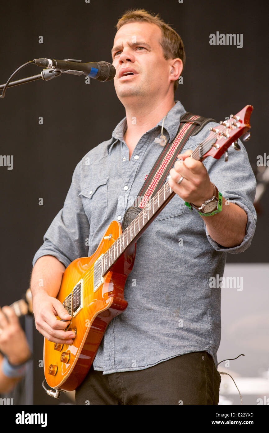 Brendan bayliss hi-res stock photography and images - Alamy