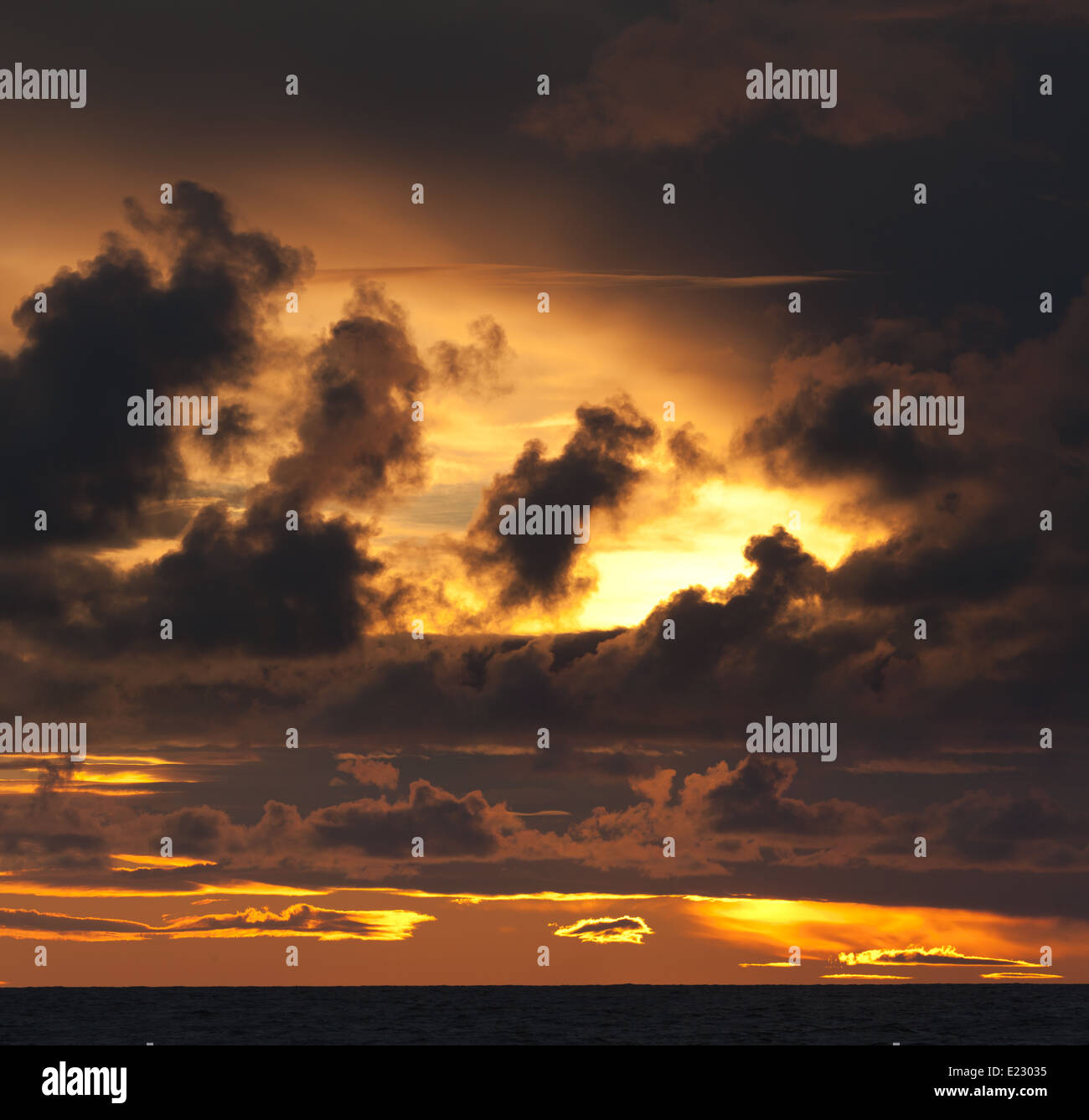 Kara sea hi-res stock photography and images - Alamy