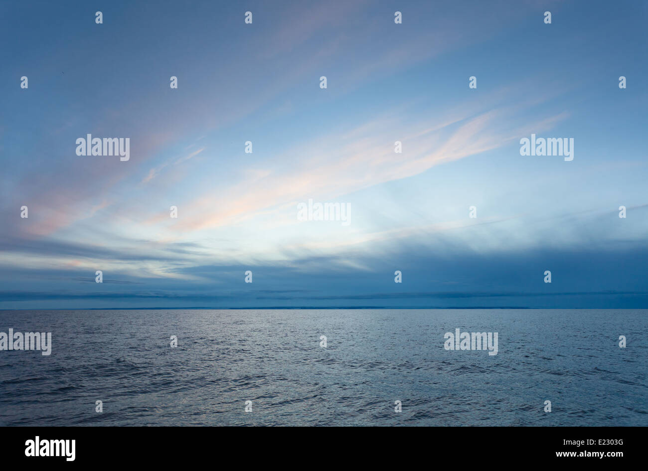 Kara sea hi-res stock photography and images - Alamy