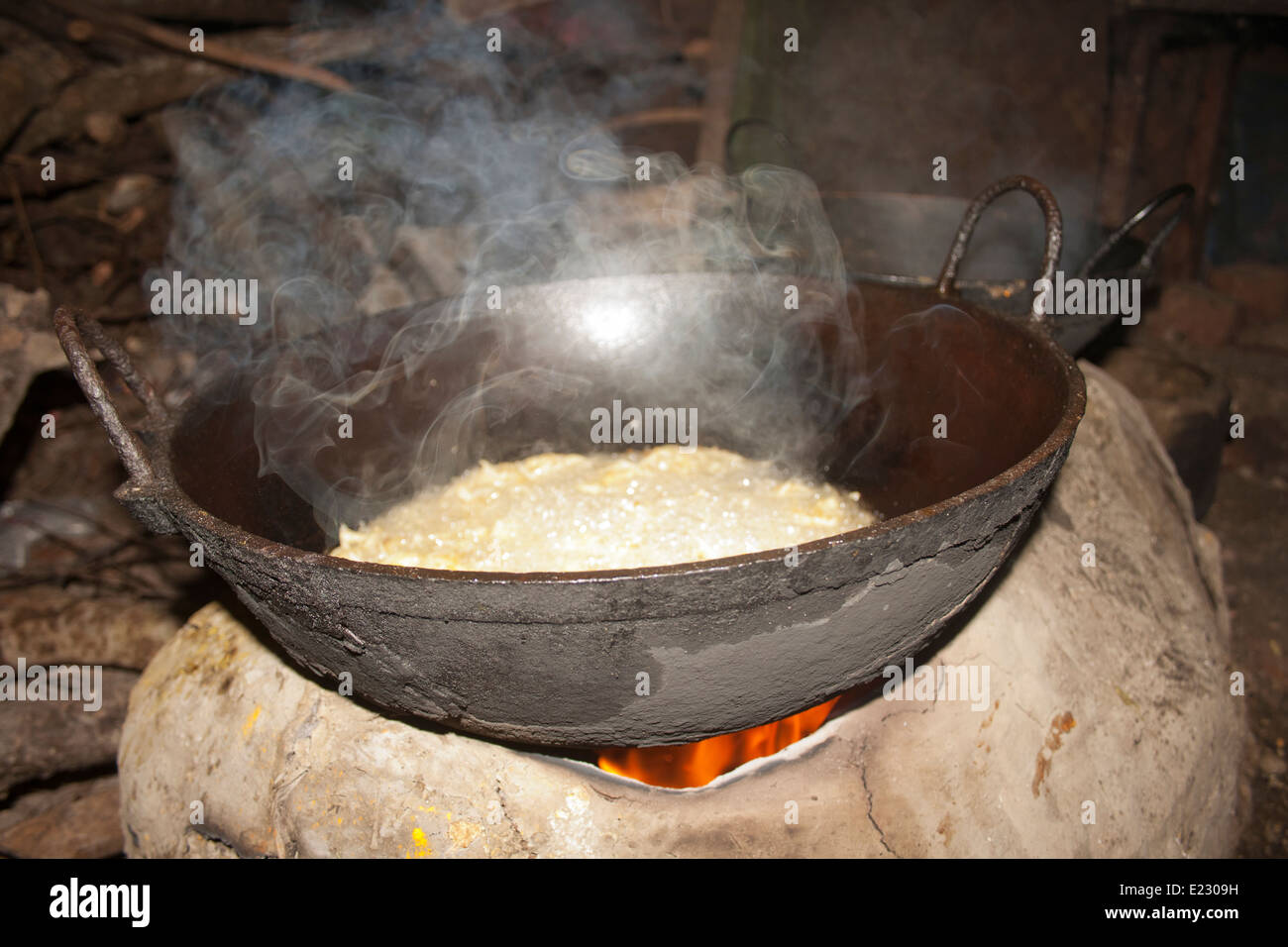 Smooking High Resolution Stock Photography and Images - Alamy