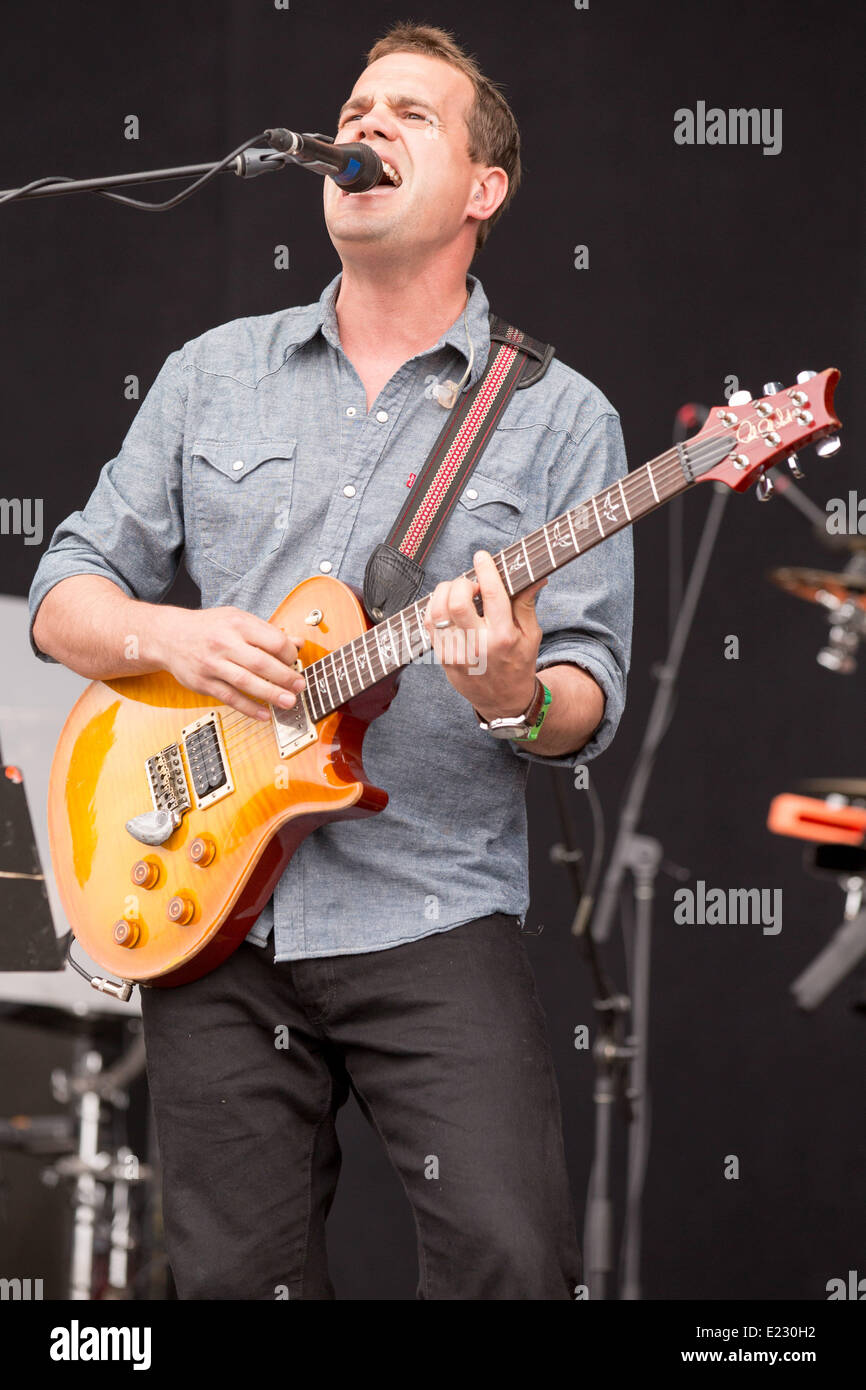 Brendan bayliss hi-res stock photography and images - Alamy