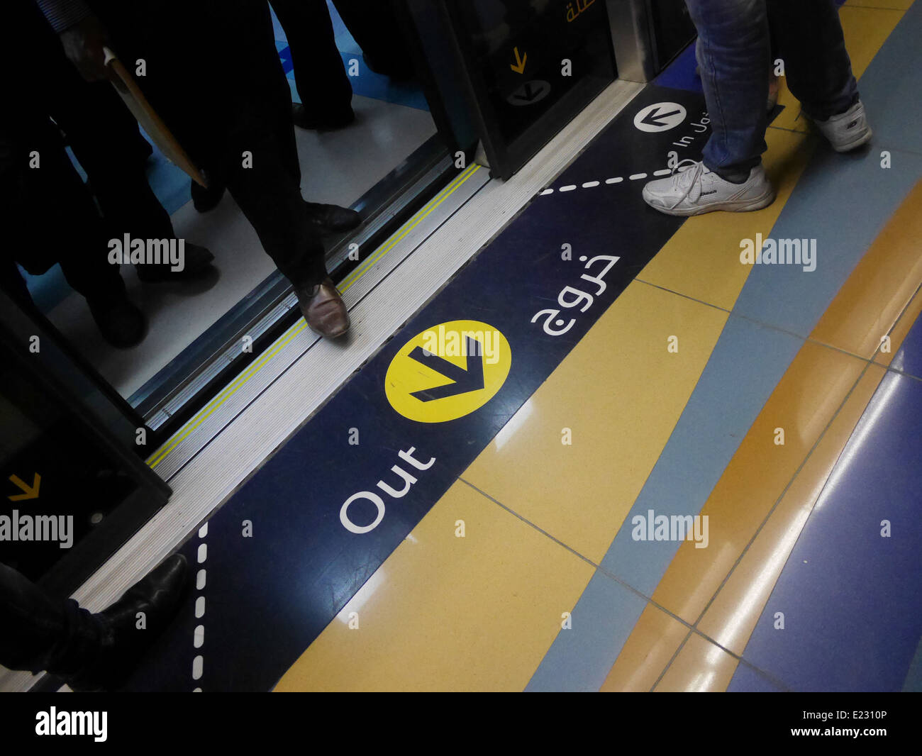 Network platform hi-res stock photography and images - Alamy