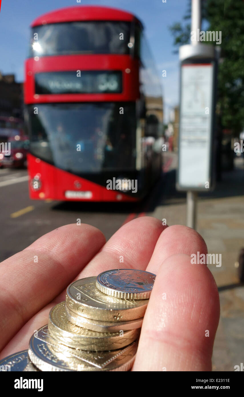 Cash transport hi-res stock photography and images - Alamy
