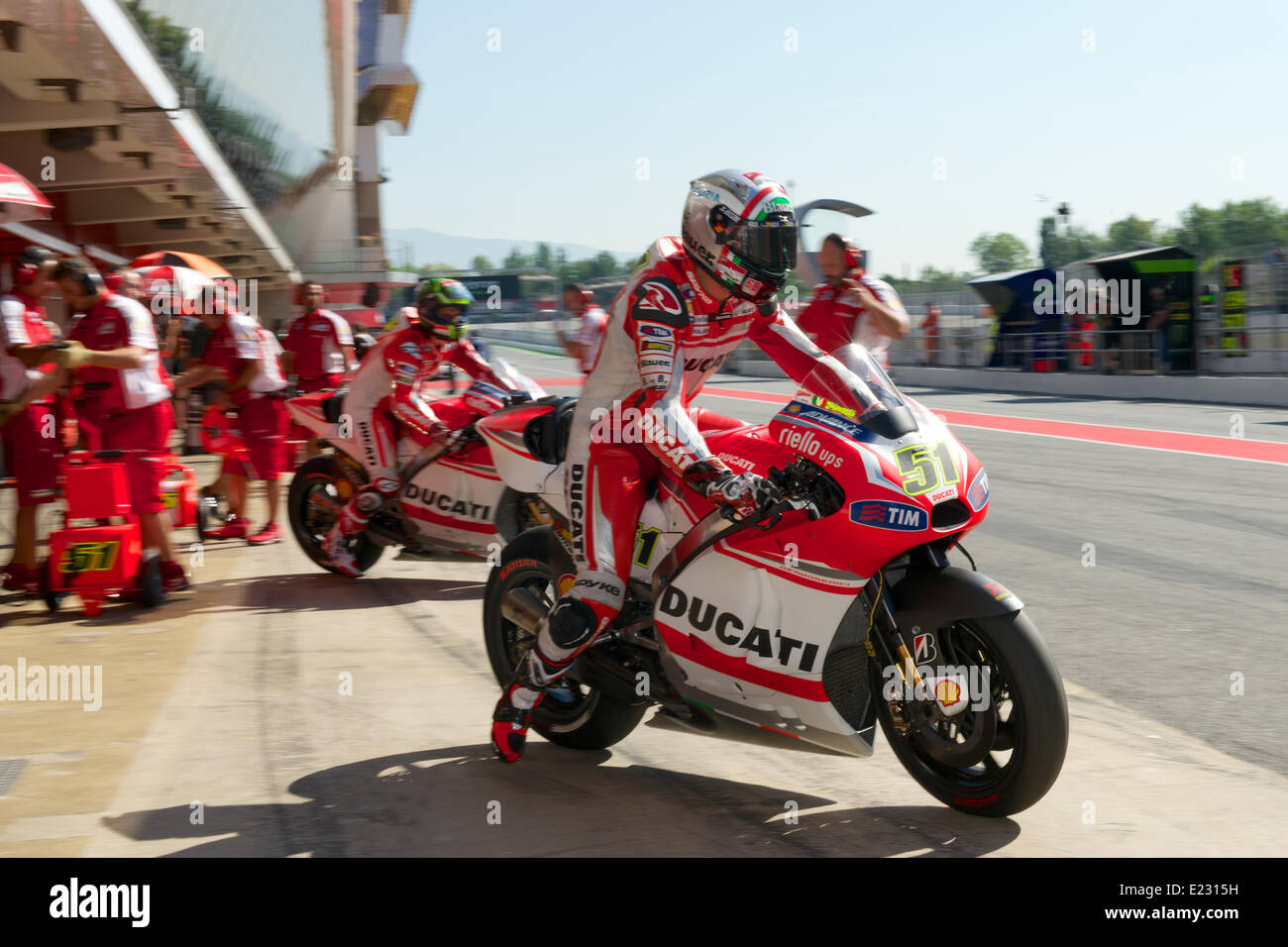 Michelepirro hi-res stock photography and images - Alamy