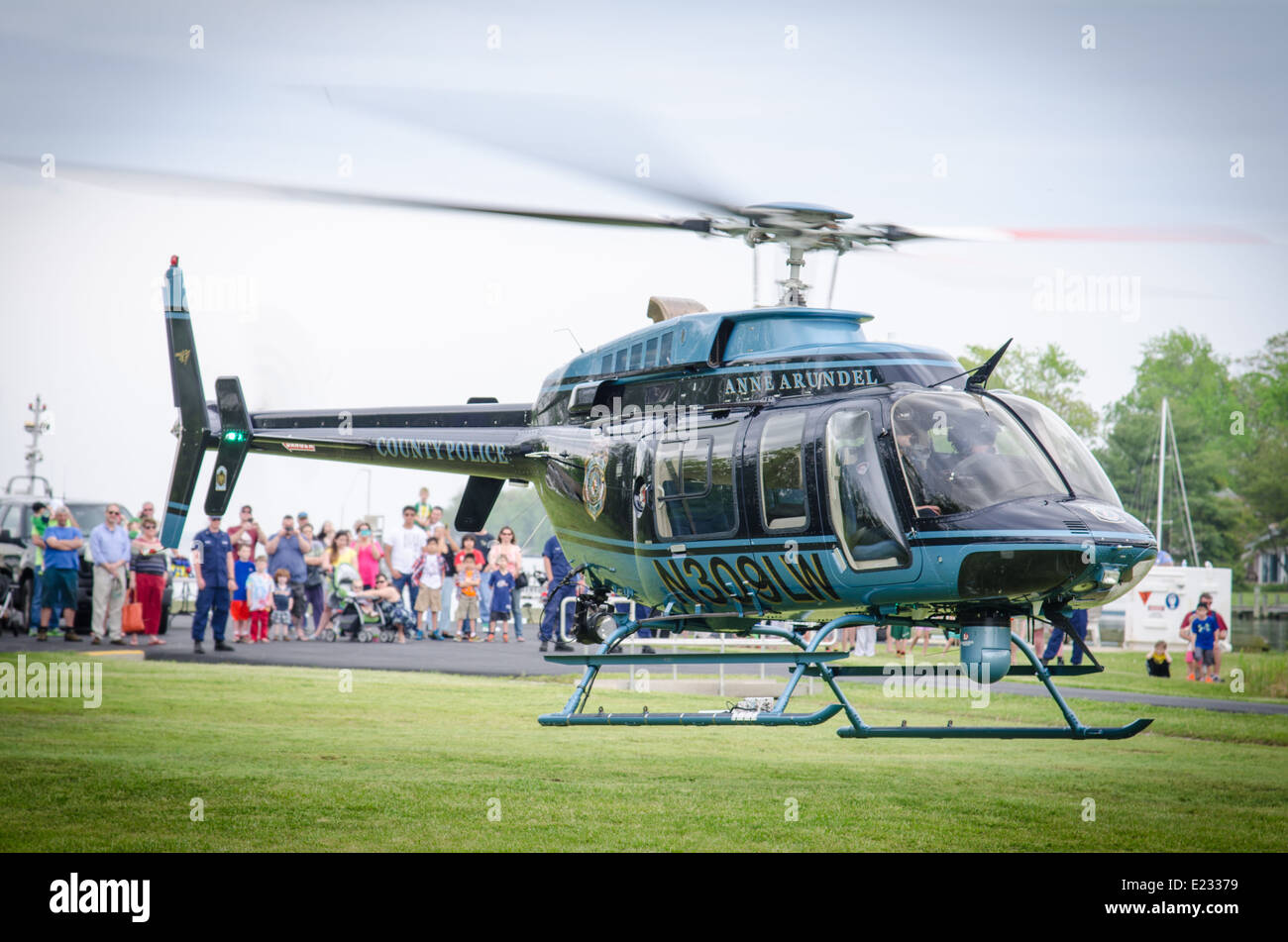 Take off take off hi-res stock photography and images - Alamy