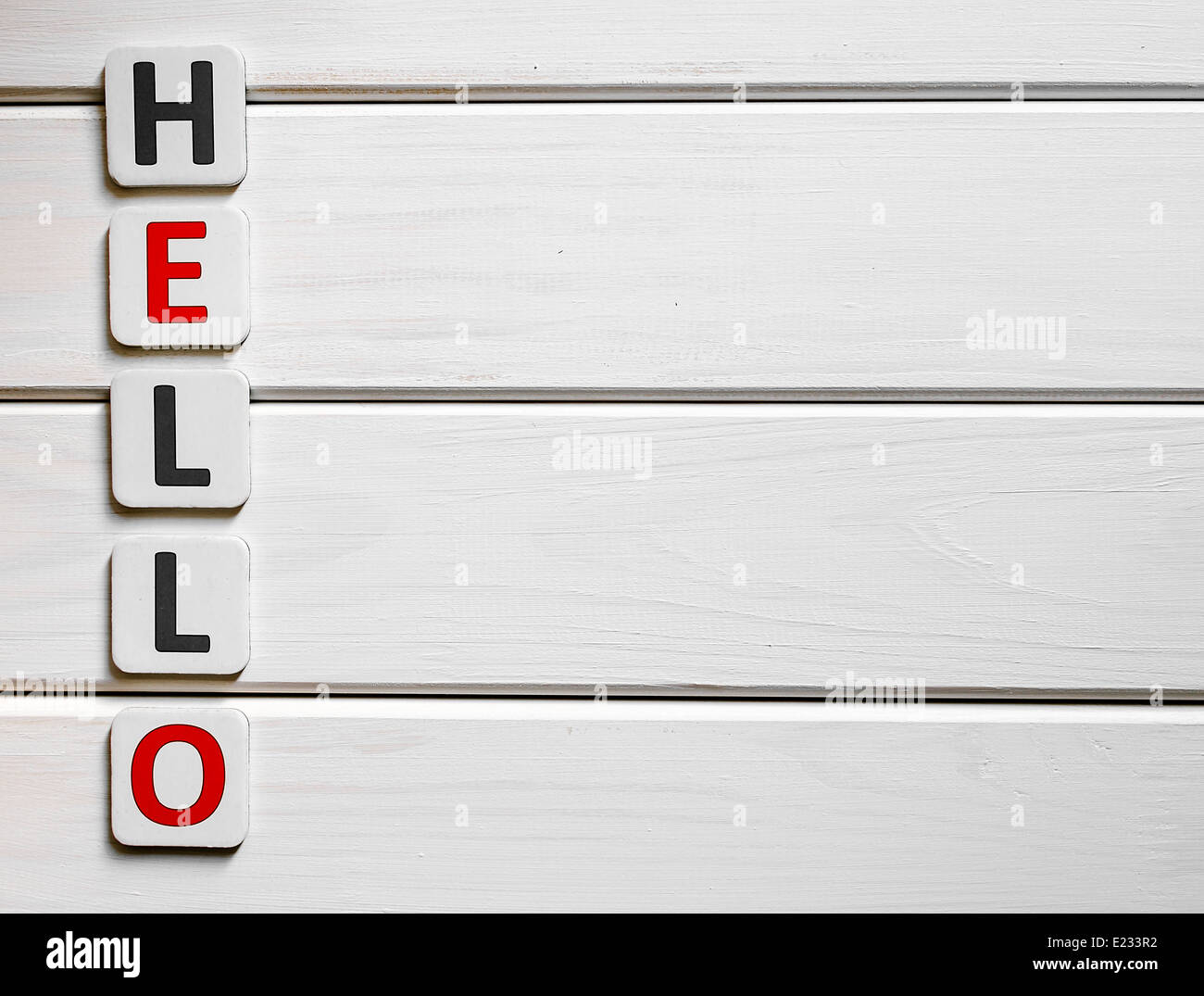 Wood texture hi hi-res stock photography and images - Alamy