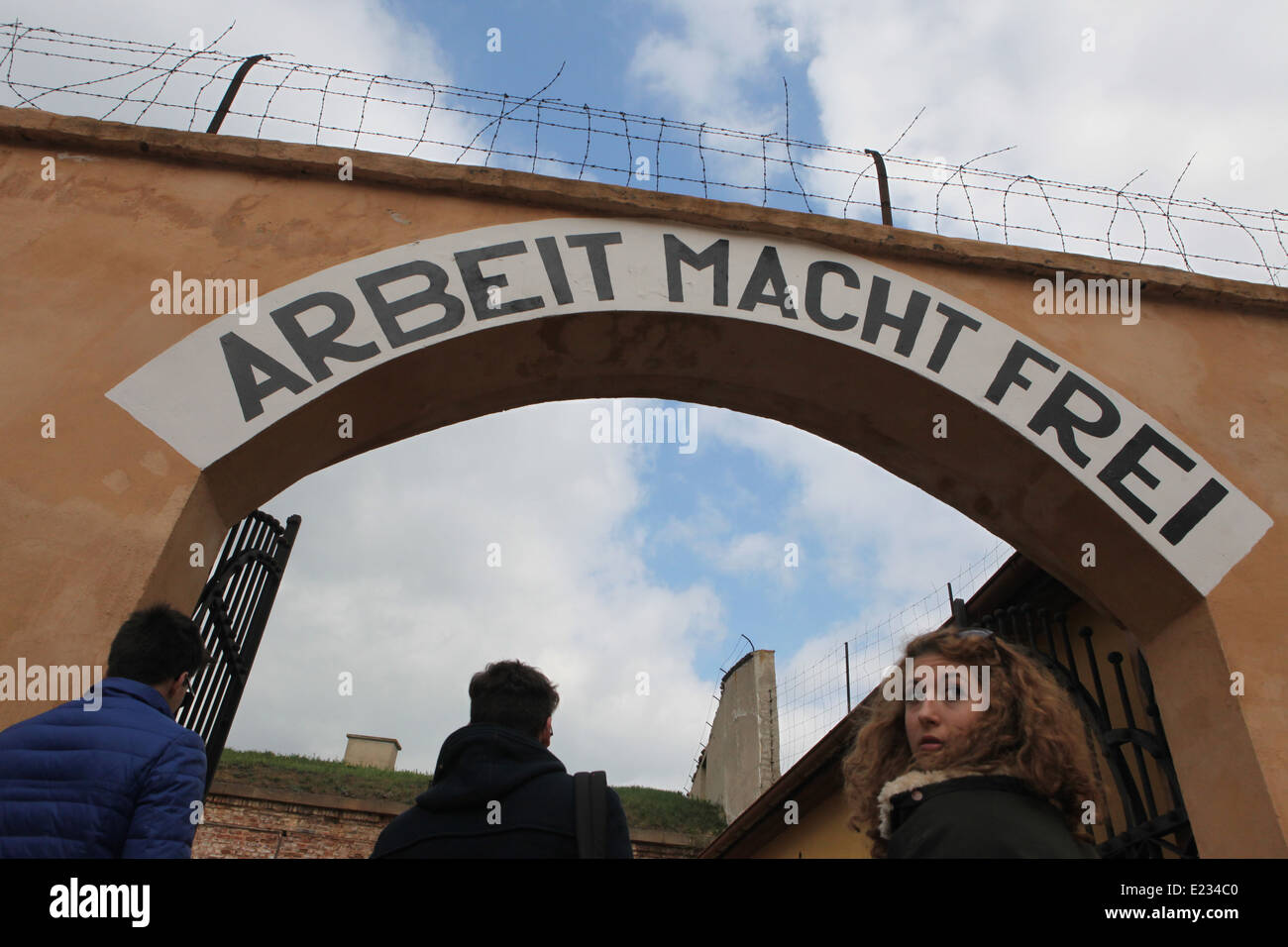 German text ww2 hi-res stock photography and images - Alamy