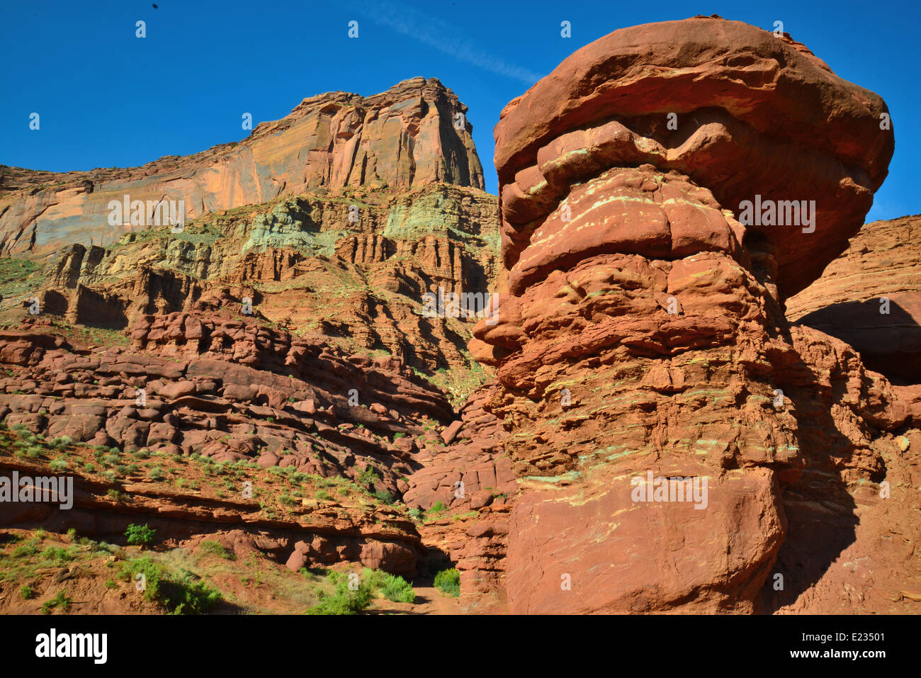 Hurrah hi-res stock photography and images - Alamy