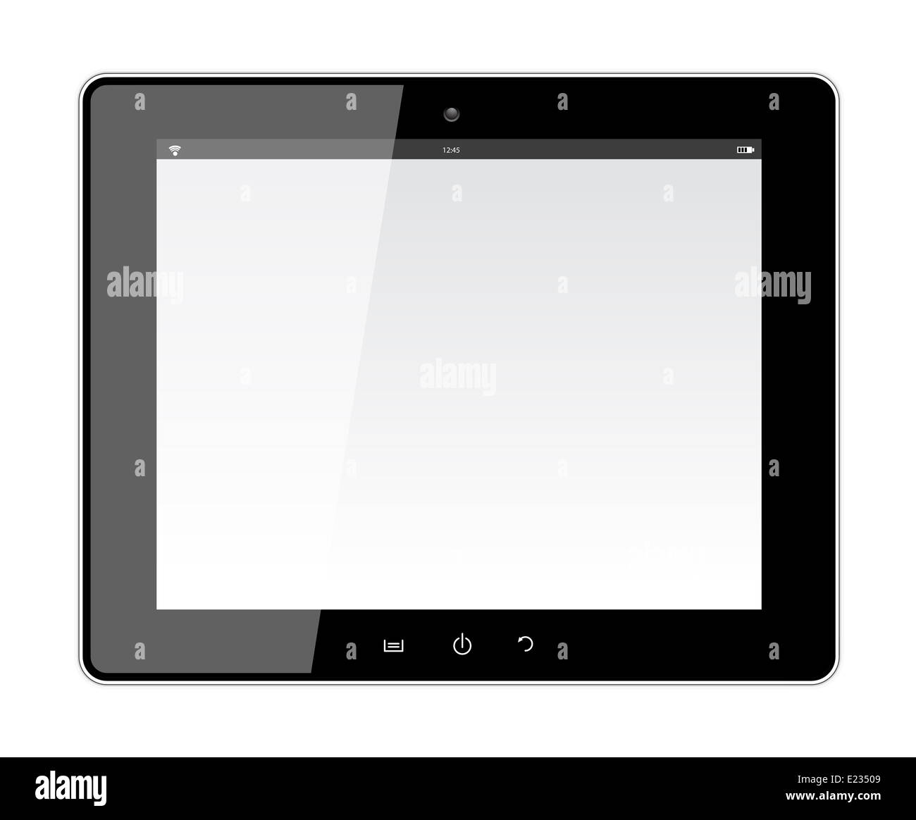 Mobile led screen hi-res stock photography and images - Alamy