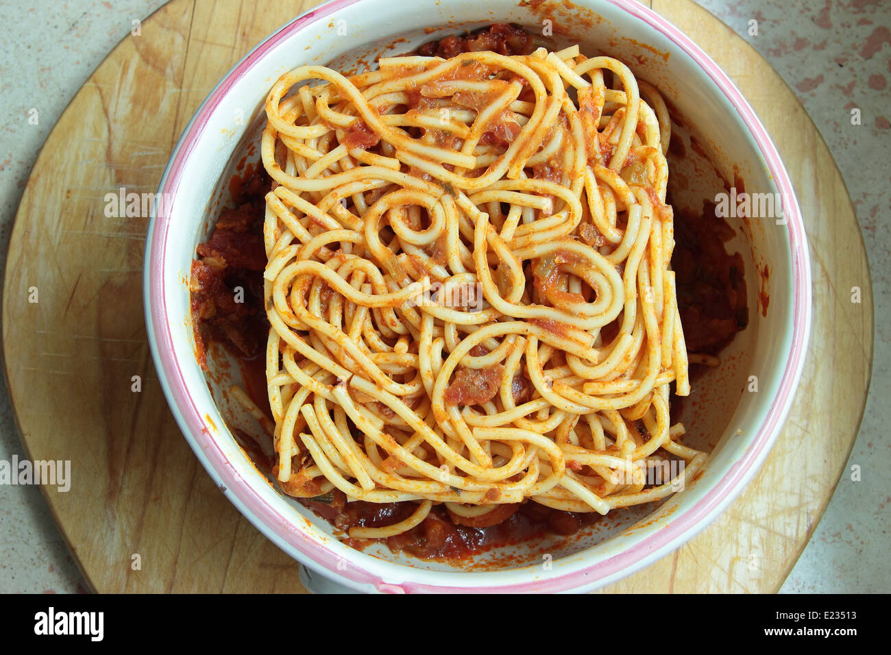 Gross Looking Food gross-looking-food