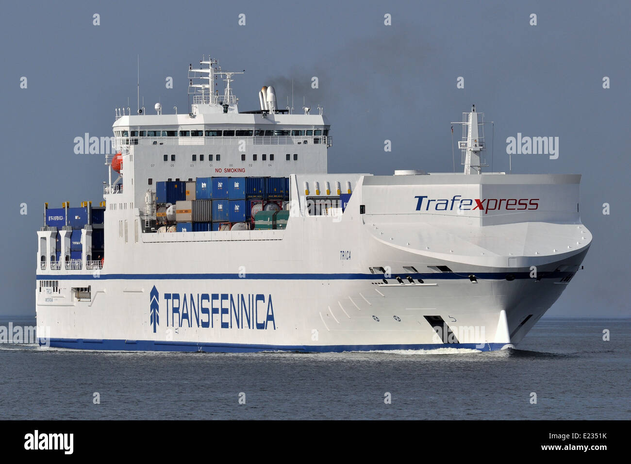 Trica hi-res stock photography and images - Alamy