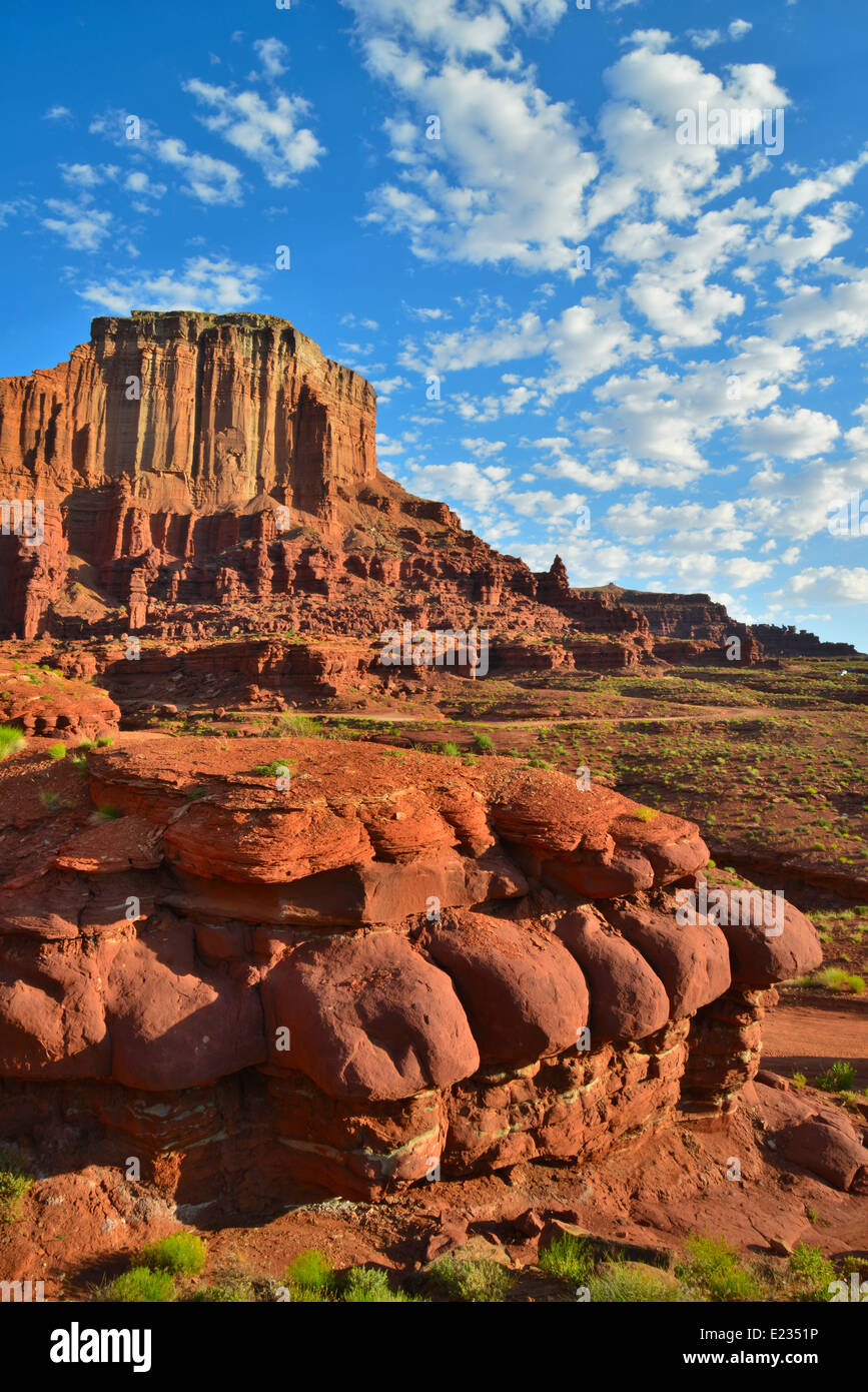 Hurrah pass hi-res stock photography and images - Alamy