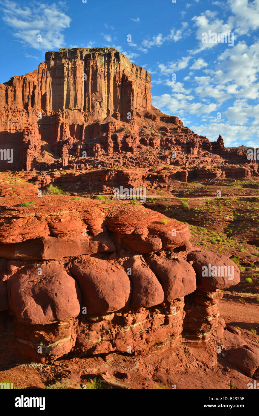 Hurrah hi-res stock photography and images - Alamy