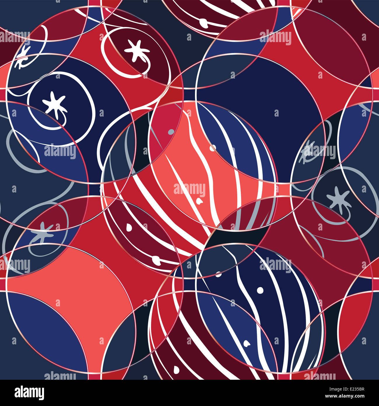 Shiny wrapper hi-res stock photography and images - Alamy