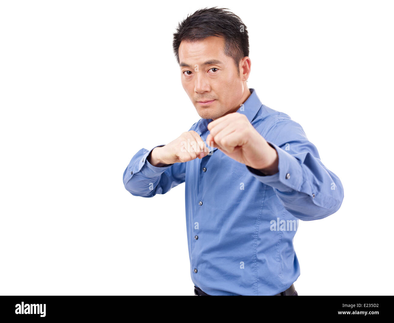 Singaporeadult hi-res stock photography and images - Alamy