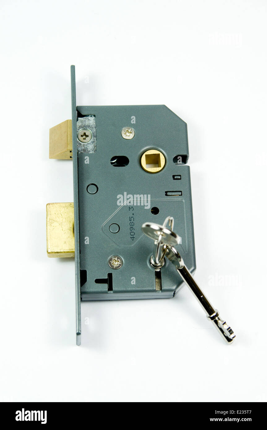 Lever mechanism hi-res stock photography and images - Alamy