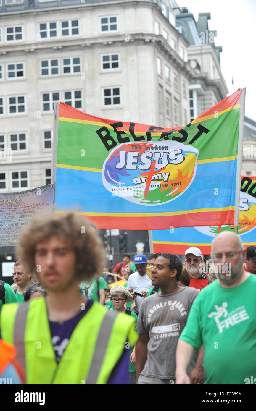 Passionate for jesus hi-res stock photography and images - Alamy