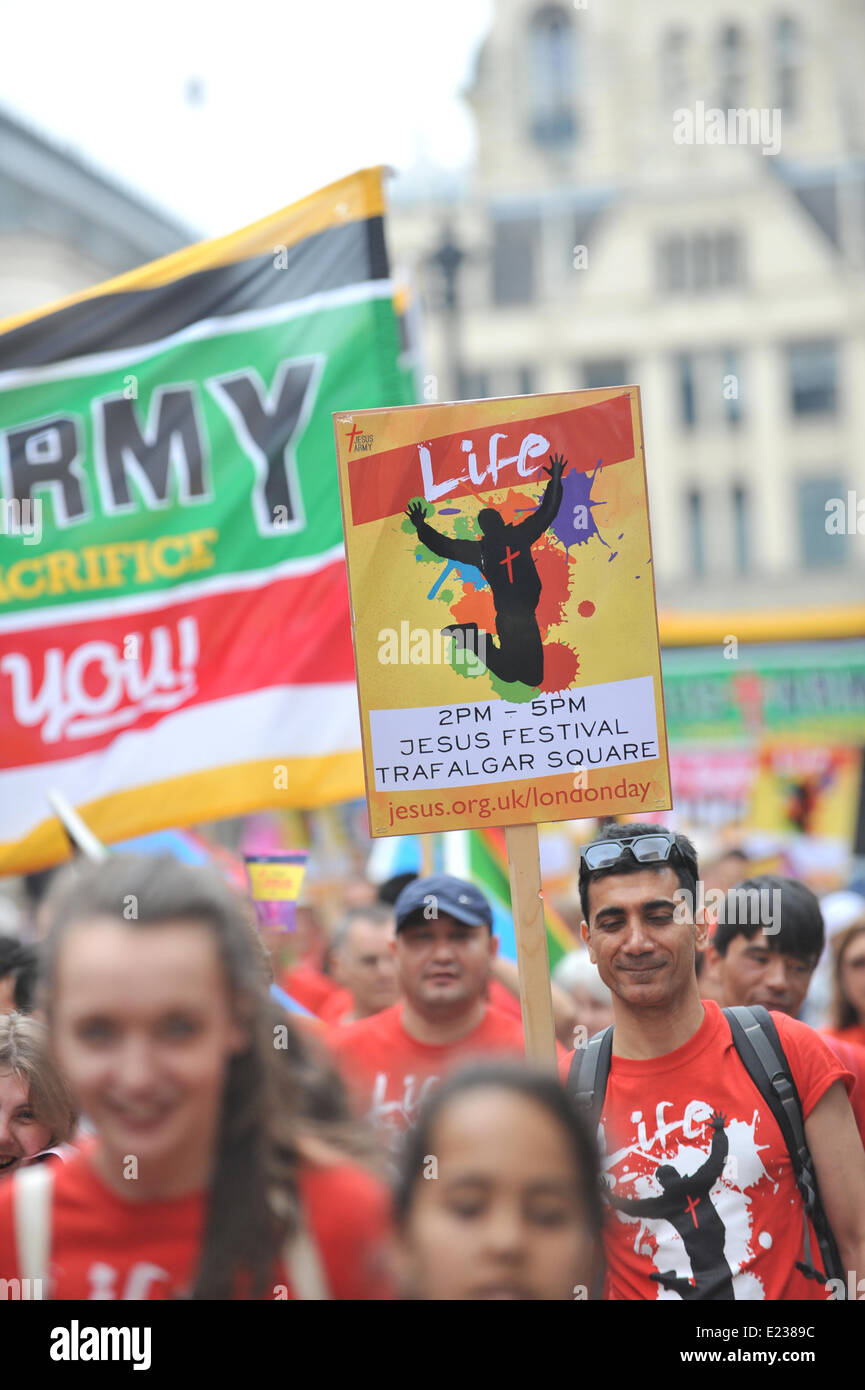 Passionate for jesus hi-res stock photography and images - Alamy