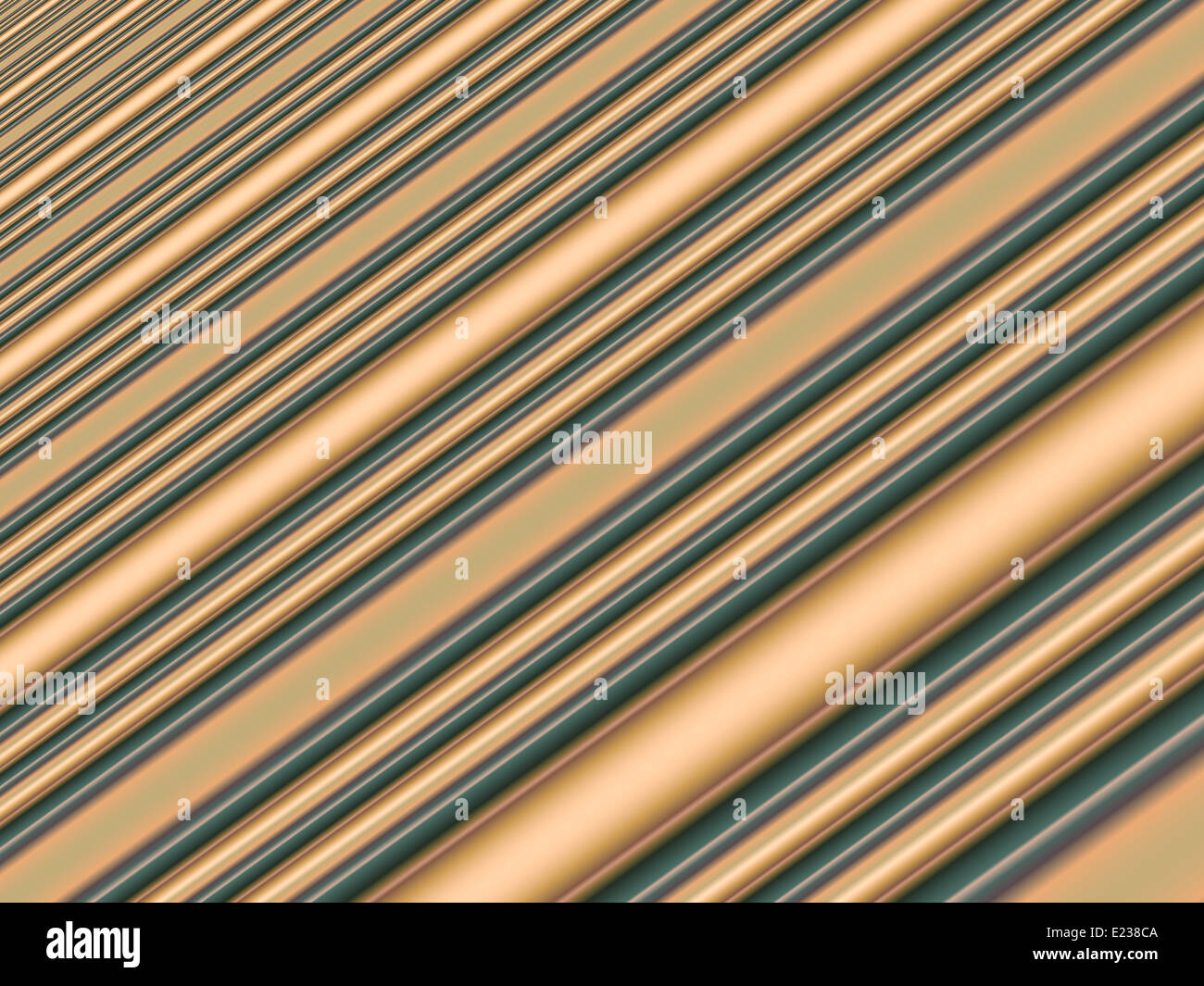 Stylish Beige and Green Gradient Stripes Background Stock Photo - Alamy