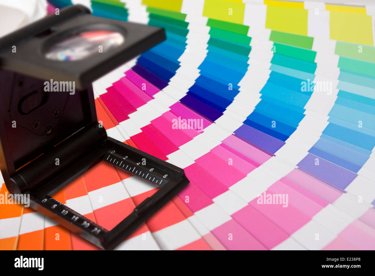 Photographers selection hi-res stock photography and images - Alamy