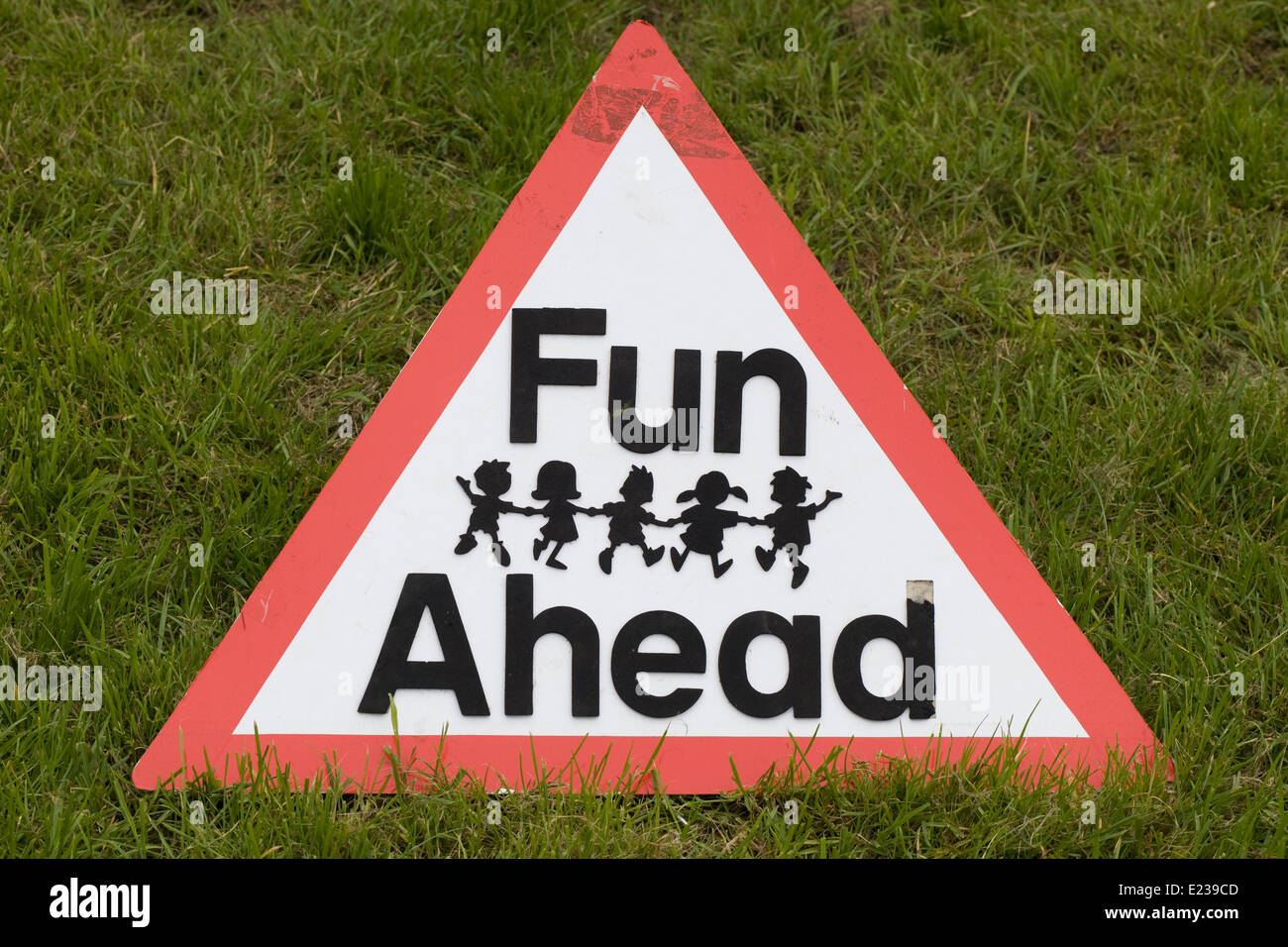 Information fun hi-res stock photography and images - Alamy