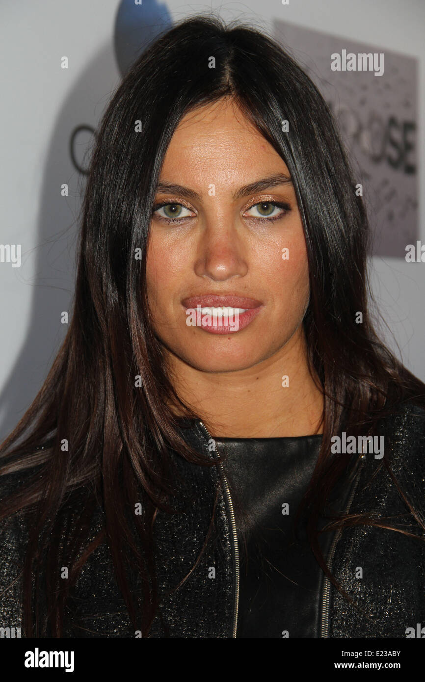 Alina puscau hi-res stock photography and images - Alamy