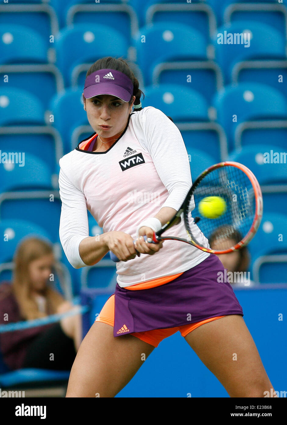 Christina murray hi-res stock photography and images - Alamy