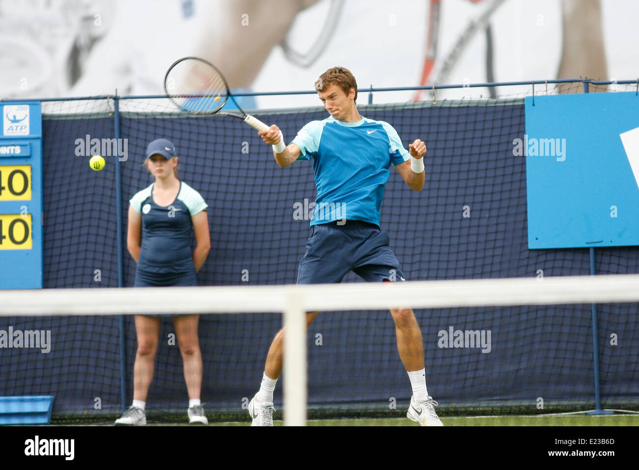 Richard gabb hi-res stock photography and images - Alamy