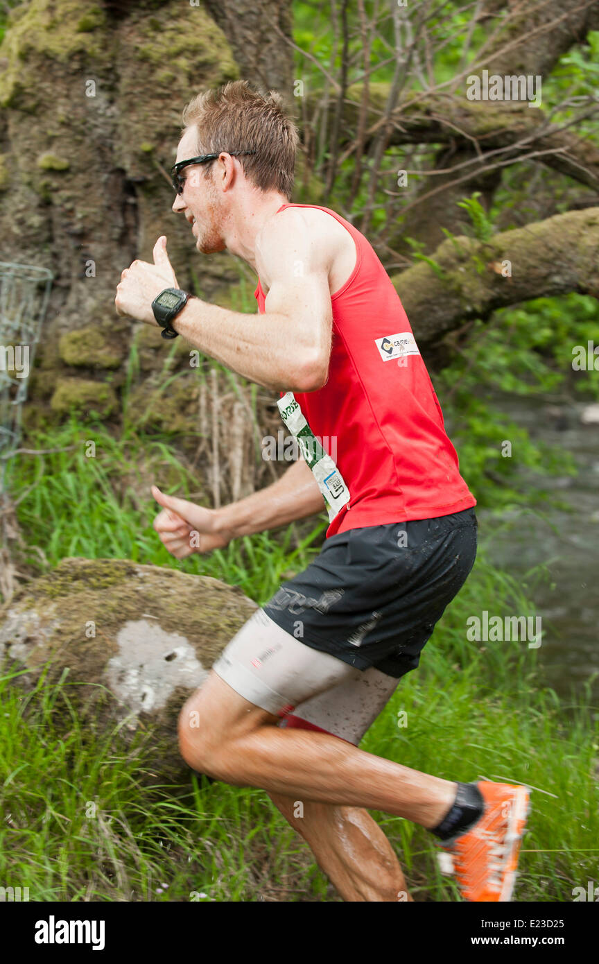 1980 from v hi-res stock photography and images - Alamy