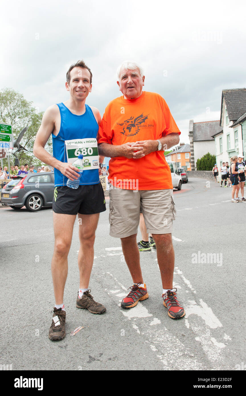 Photo huw hi-res stock photography and images - Alamy