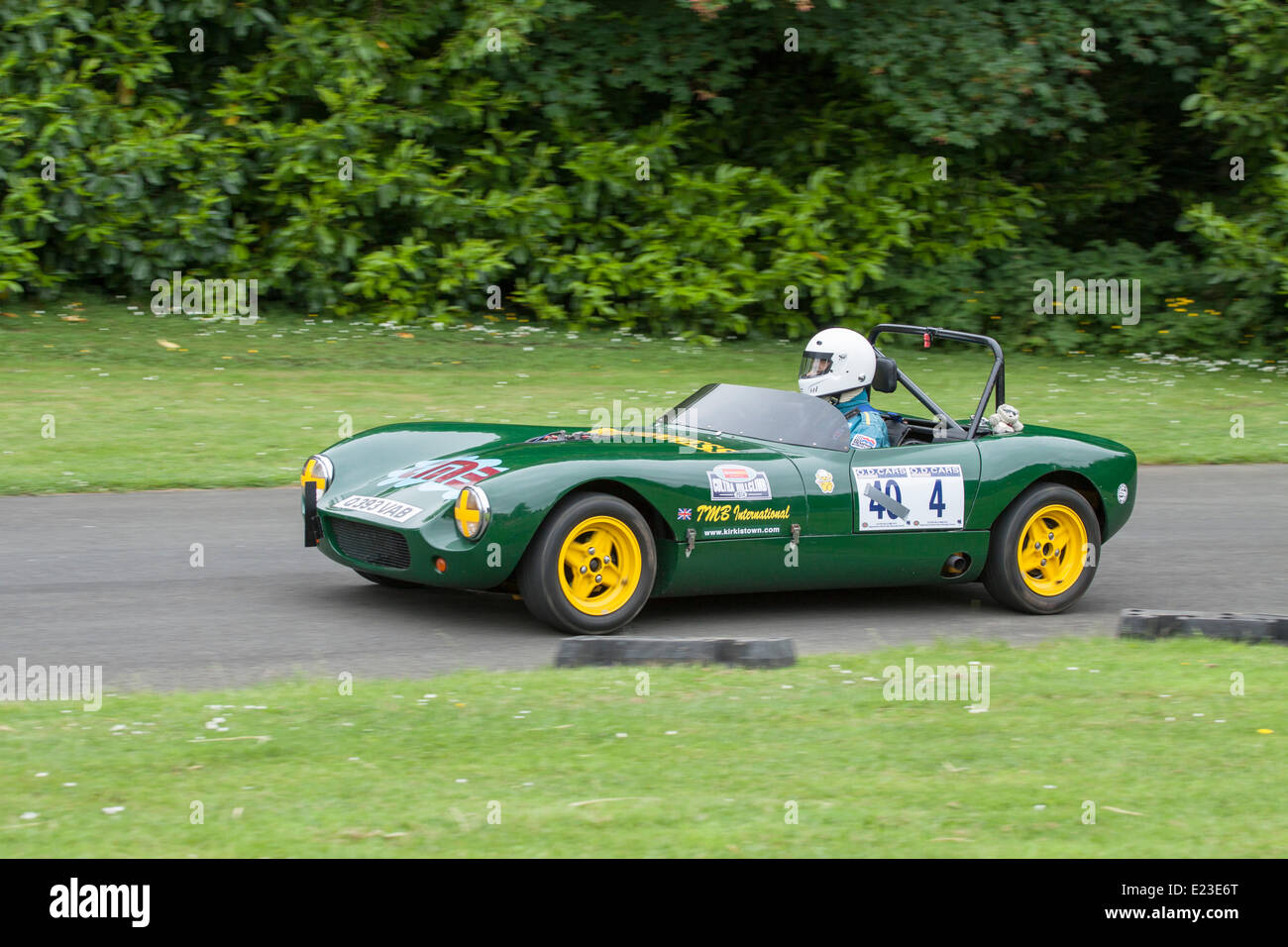 1992 car hi-res stock photography and images - Alamy