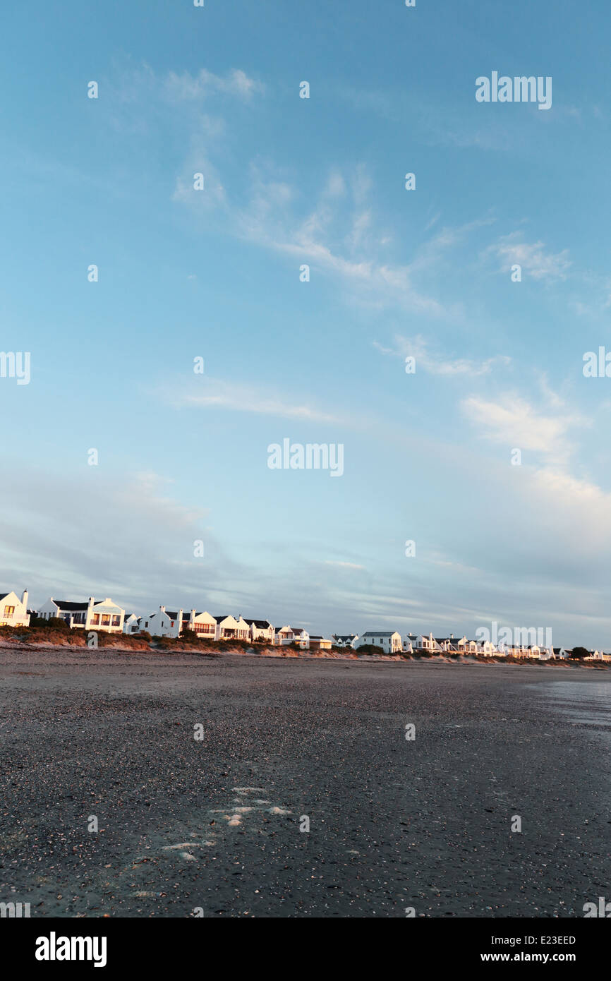 Paternoster houses hi-res stock photography and images - Alamy