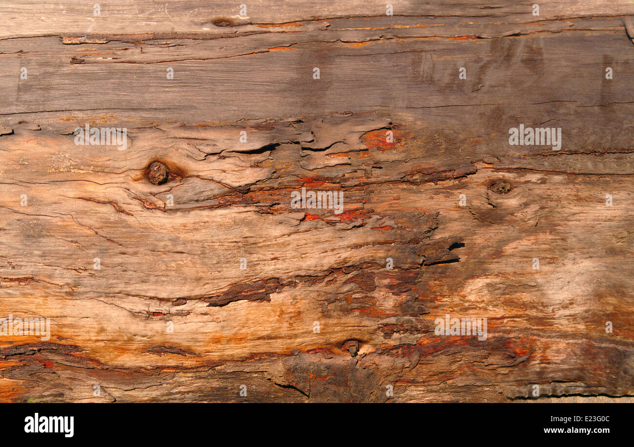 old plank background Stock Photo - Alamy