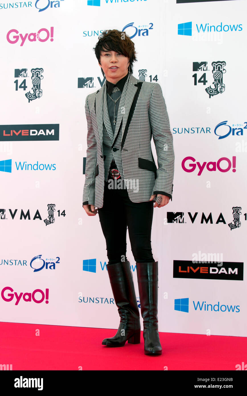 Takanori nishikawa hi-res stock photography and images - Alamy