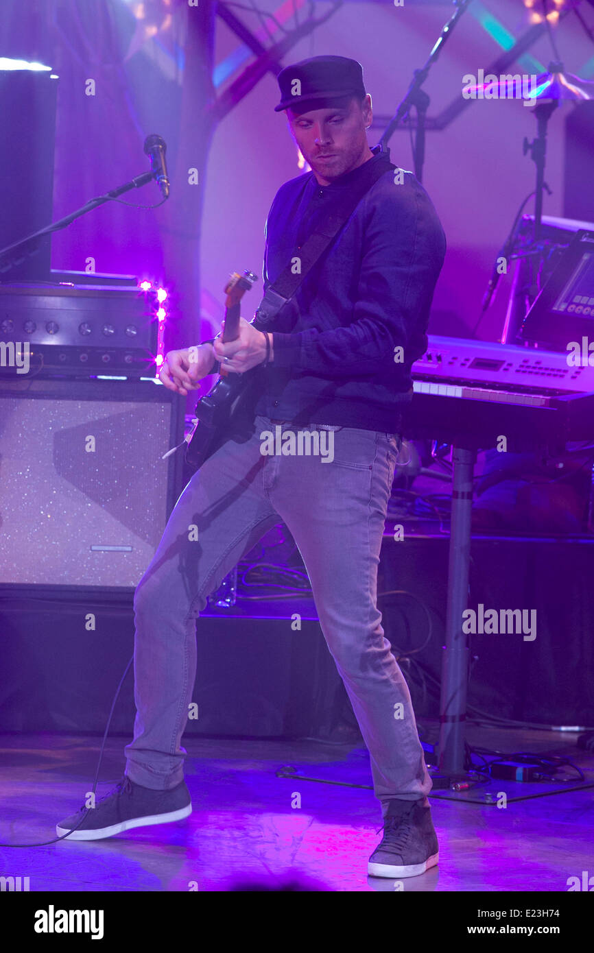 W buckland hi-res stock photography and images - Alamy