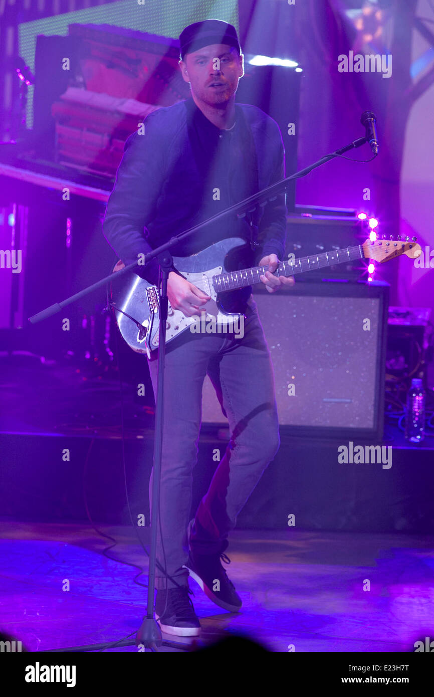 W buckland hi-res stock photography and images - Alamy