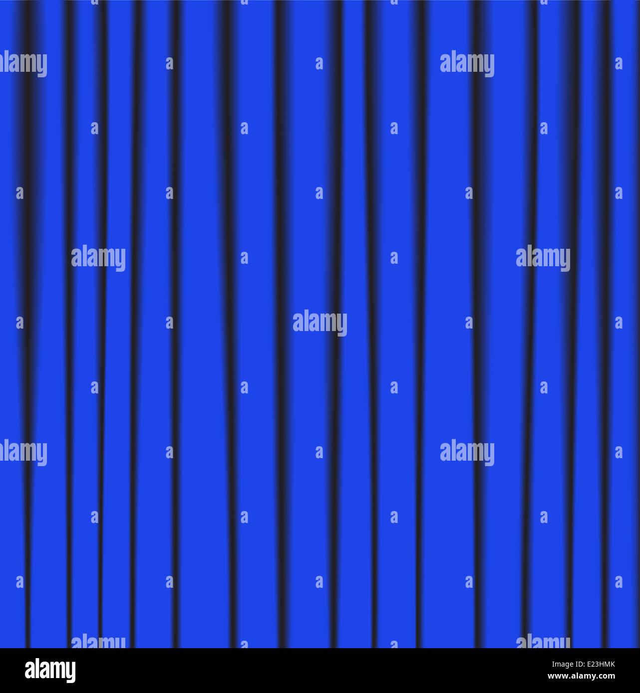 Vector background theater curtain with pleats made mesh Stock Photo - Alamy