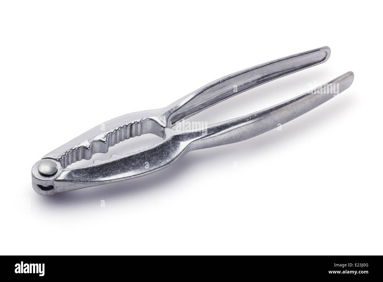 Kitchen plier hi-res stock photography and images - Alamy