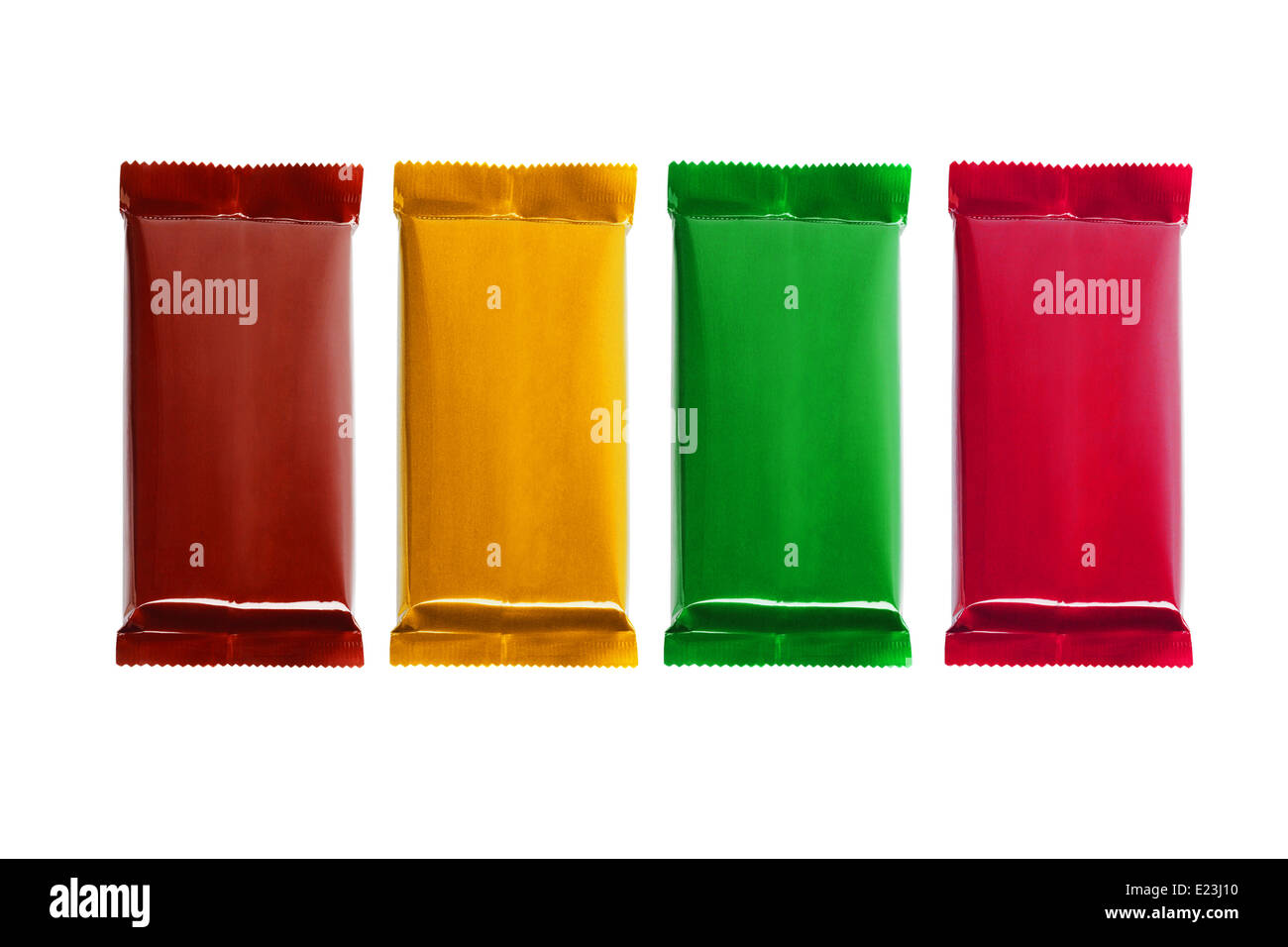 Plastic wrapper hi-res stock photography and images - Alamy