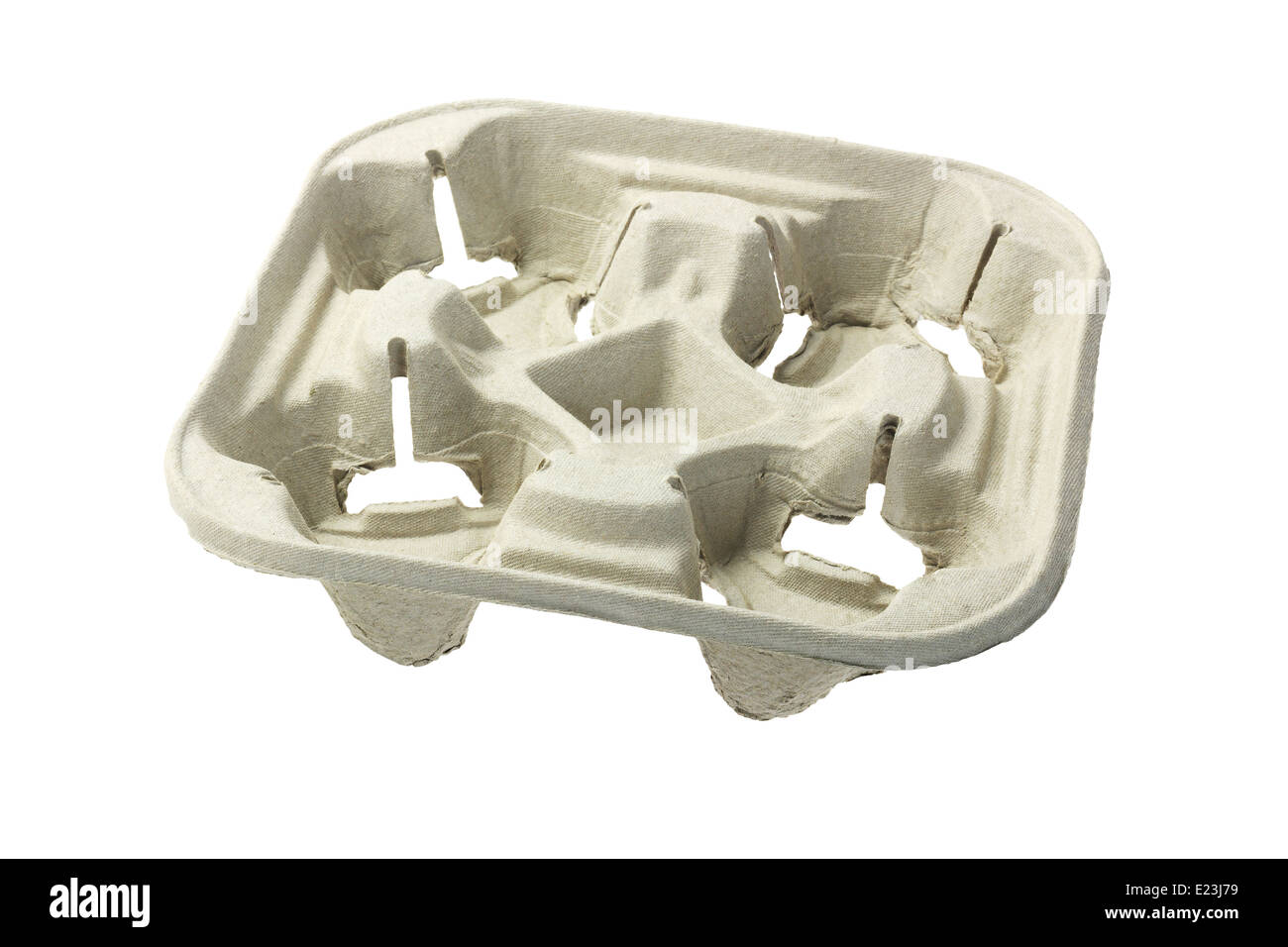 Pulp paper texture hi-res stock photography and images - Alamy