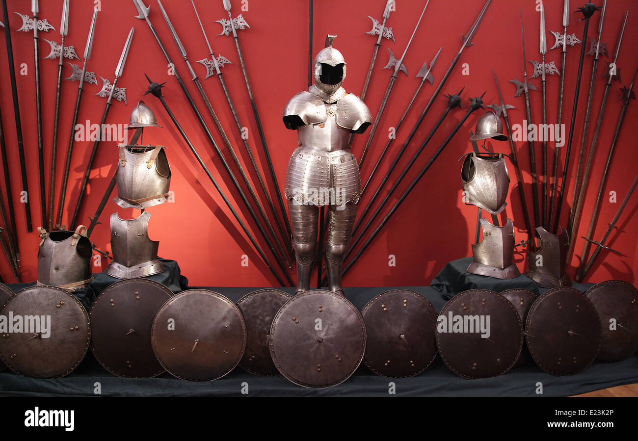 16th 19th Century High Resolution Stock Photography and Images - Alamy