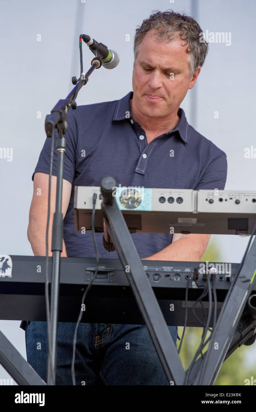 Difiore hi-res stock photography and images - Alamy