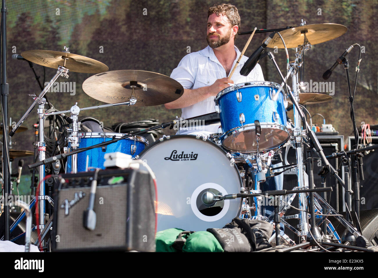 Paulo baldi hi-res stock photography and images - Alamy