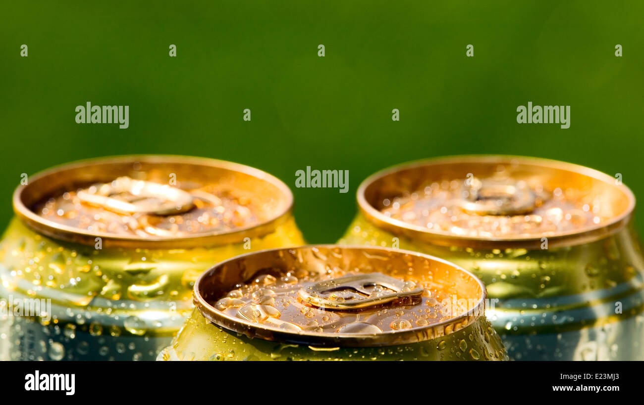 Unopened can hi-res stock photography and images - Alamy
