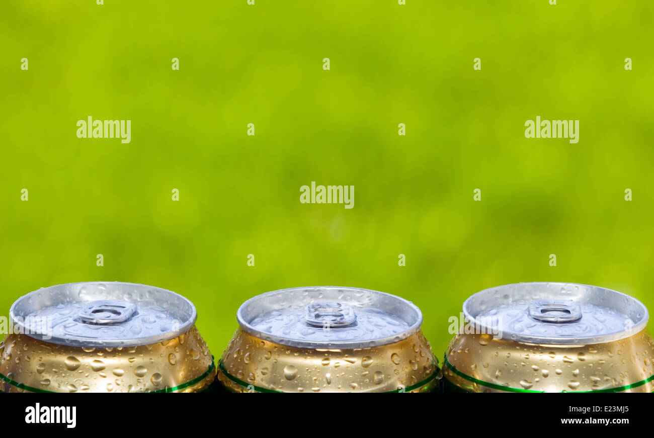 Unopened can hi-res stock photography and images - Alamy