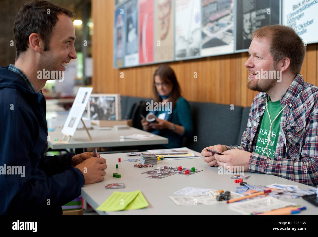 Anft hi-res stock photography and images - Alamy