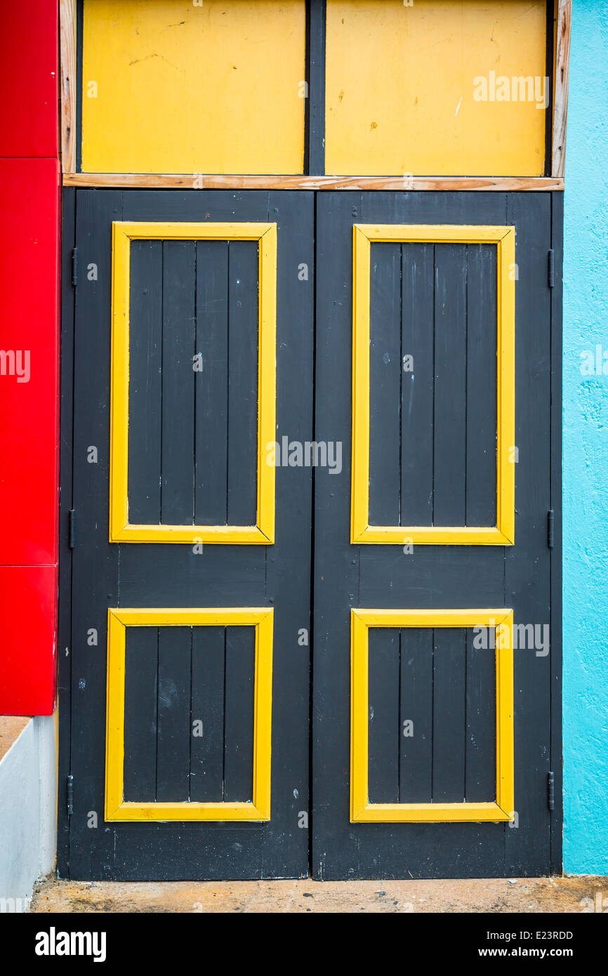 Doors For Sale In Ocho Rios Jamaica at Mark Lenhardt blog
