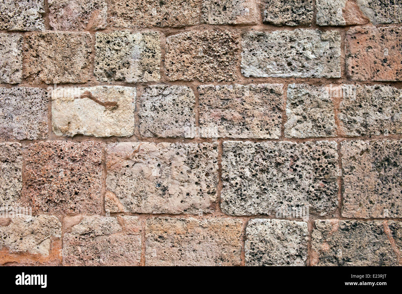 Suburban texture hi-res stock photography and images - Alamy
